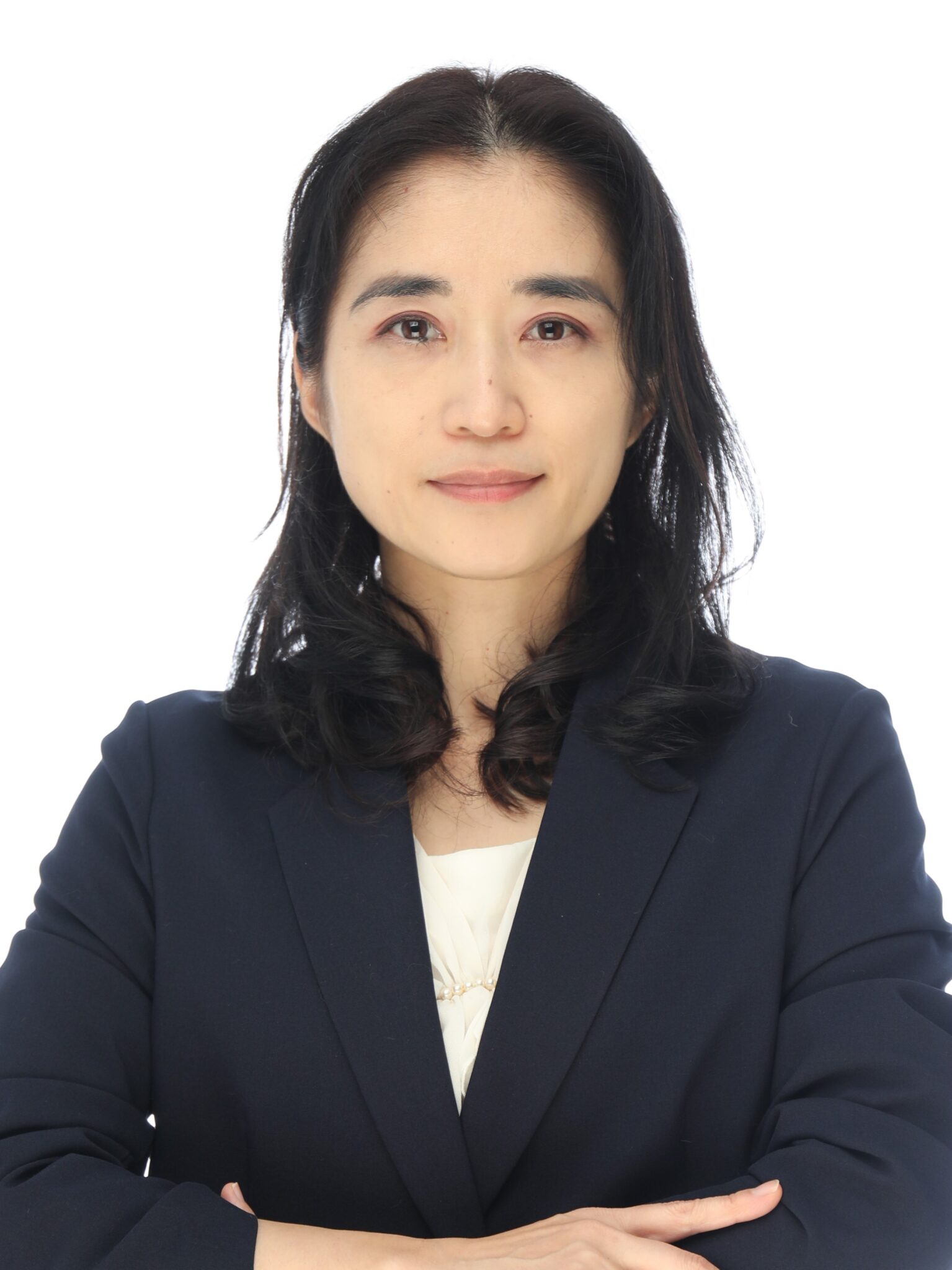 2024年度 – CySec